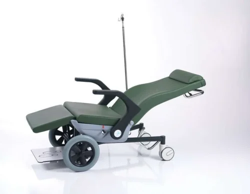 Haemodialysis | Dialysis | Chemotherapy Chairs - Art Care Solutions
